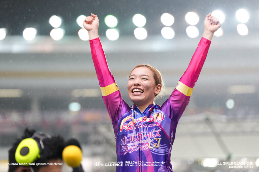 【競輪】2025年度GP・G1・G2開催場・日程が決定 | More CADENCE - 自転車トラック競技/ロードレース/競輪ニュース