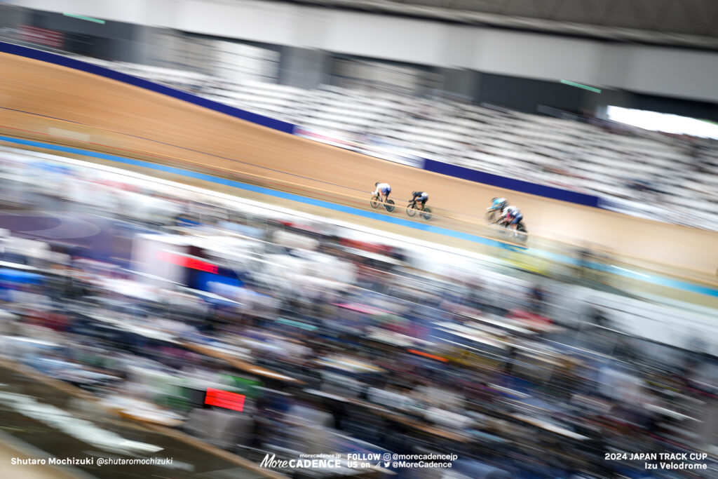 【競輪】2025年度GP・G1・G2開催場・日程が決定 | More CADENCE - 自転車トラック競技/ロードレース/競輪ニュース