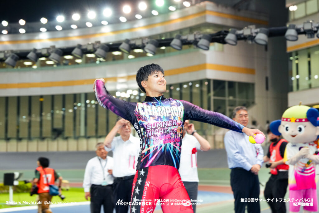 【2025年】競輪グレードレース開催日・開催場所一覧（G1・G2） | More CADENCE - 自転車トラック競技/ロードレース/競輪ニュース