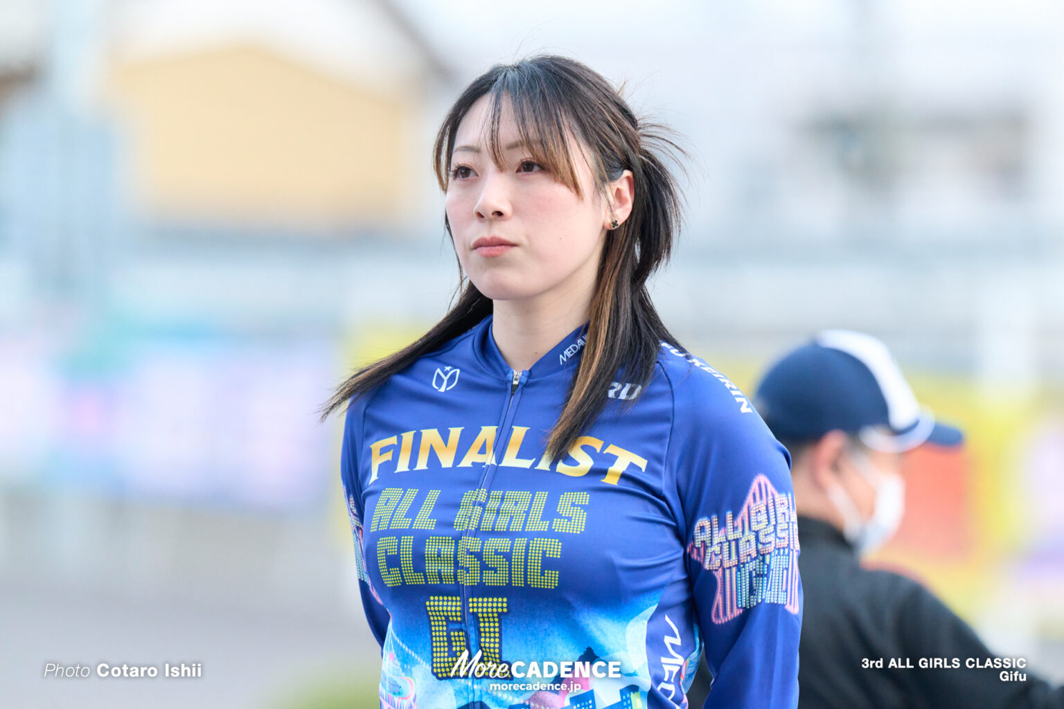 G1ダブル制覇の佐藤水菜がトップ！『第3回パールカップ（G1）』終了後のガールズ獲得賞金ランキング | More CADENCE - 自転車トラック競技/ロードレース/競輪ニュース