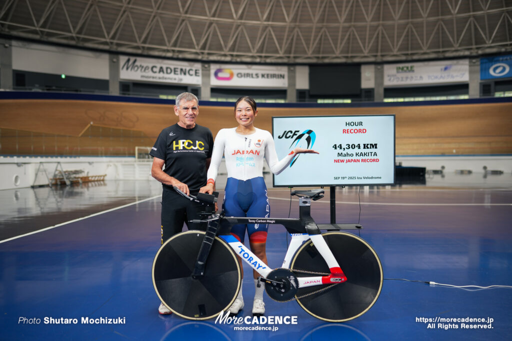 【競輪】2025年度GP・G1・G2開催場・日程が決定 | More CADENCE - 自転車トラック競技/ロードレース/競輪ニュース